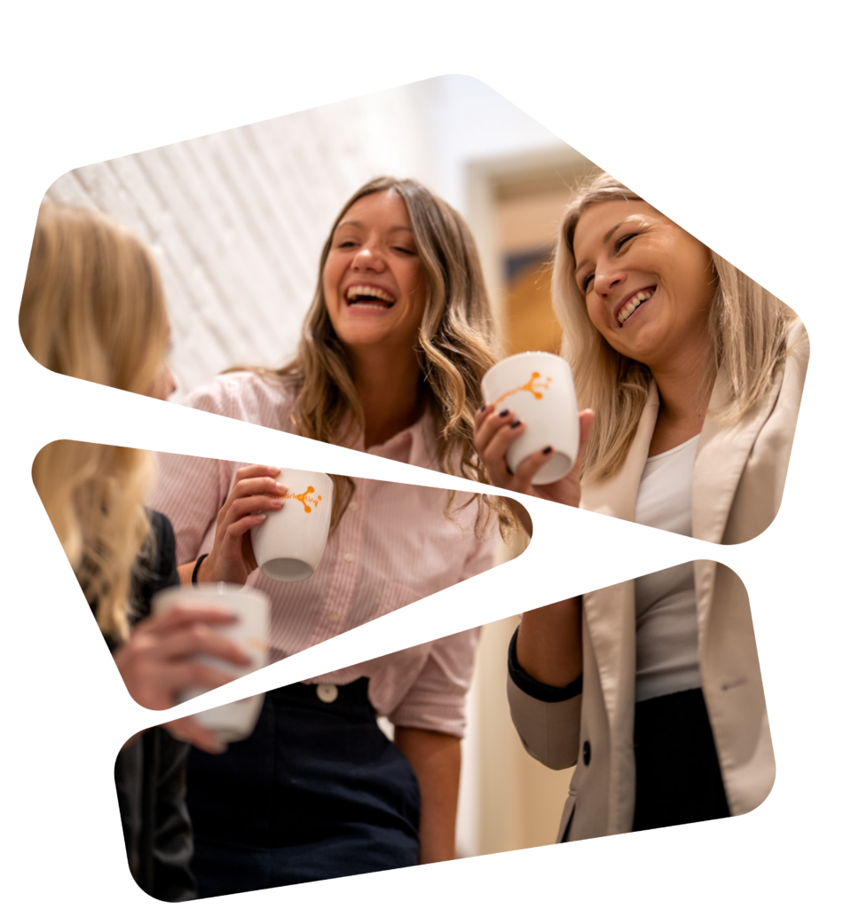 Amazon HTML Editor - Gratis für Ihre Produktbeschreibung